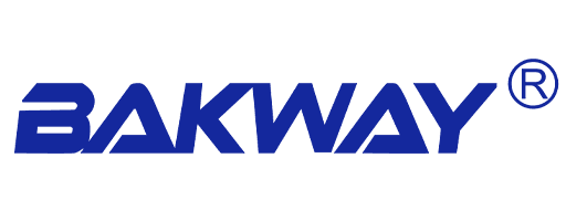 What Is Polycarbonate? Properties, Grades & Applications | Bakway