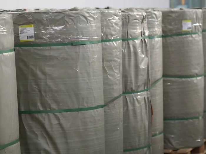 Multiwall vs Solid Polycarbonate: Technical Buyer Guide - Polycarbonate ...
